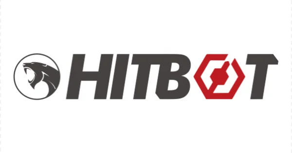 HITBOT