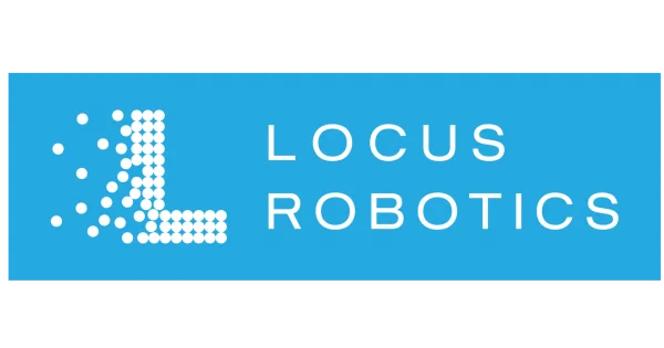 LOCUS ROBOTICS