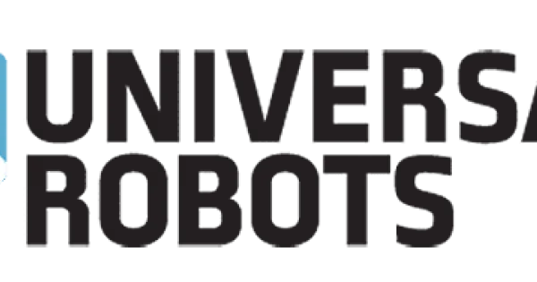 UNIVERSAL Robots