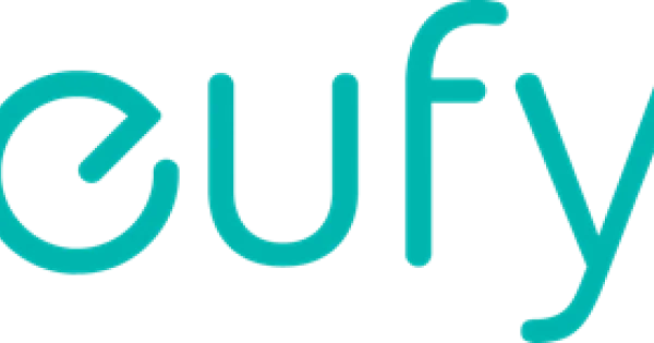 EUFY Home Robots