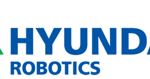 HYUNDAI Robots