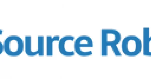 SOURCE ROBOTICS