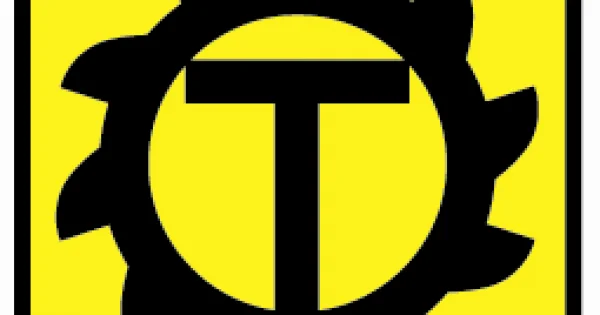 TUNKERS-Tunkers, expert, clamp, power clamp, pin, slide, and other all ...