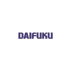DAIFUKU