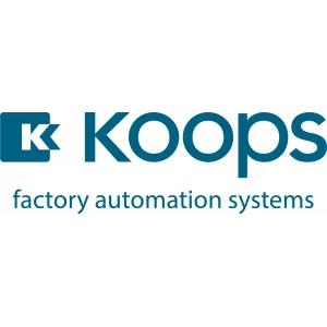 KOOPS