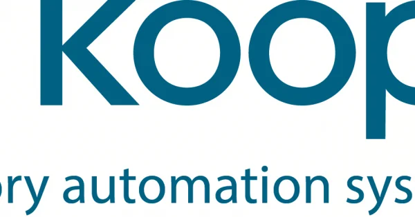 KOOPS - Global Robot System Integrator - KOOPS