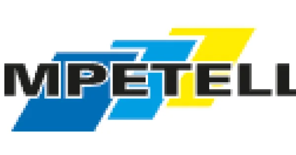 Campetella Robotic Center - Robot System Integrator - Campetella