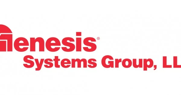 GENESIS SYSTEM - Global Robot System Integrator