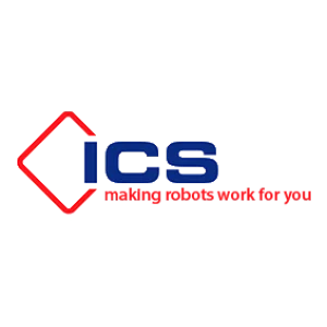 Automation Integrators