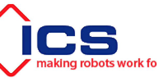 ICS - Robot System Integrator - ICS