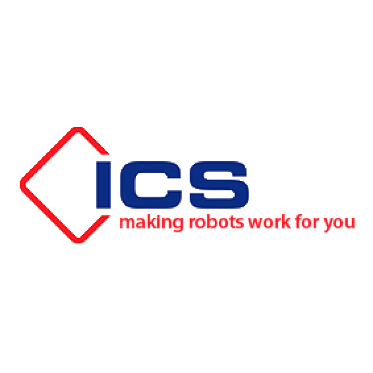 ICS - Robot System Integrator - ICS