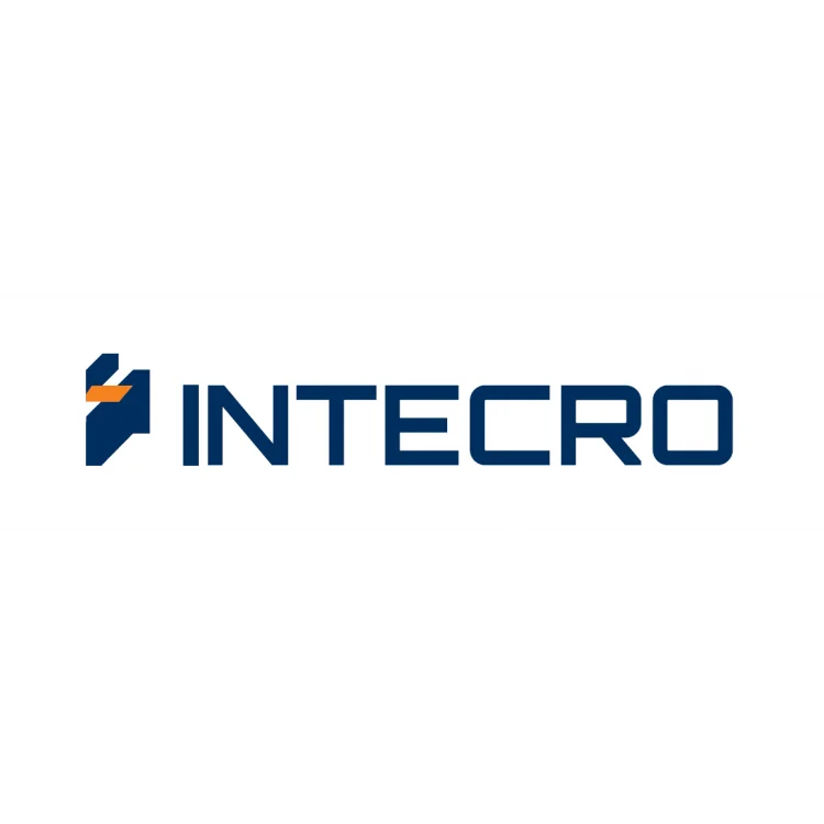 INTECRO - Robot System Integrator - interco