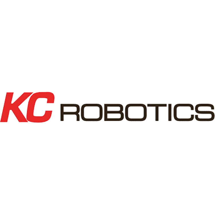 KC ROBOTICS - Robot System Integrators - KC Robotics