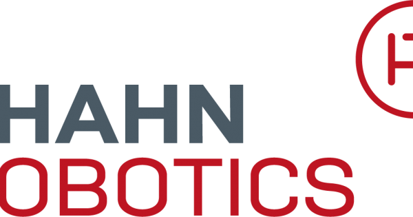 HAHN ROBOTICS - Robot System Integrator