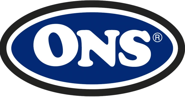 ONS Makina Robot System Integrator - ONS