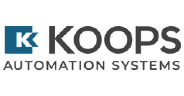 KOOPS