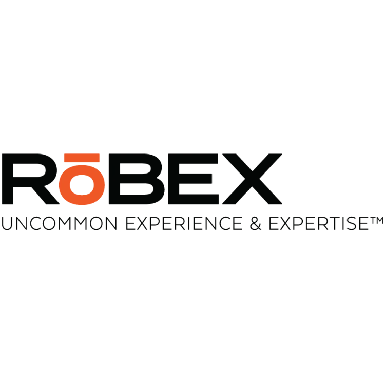 RÖBEX - Robot System Integrators