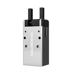 Robot Handling Tools