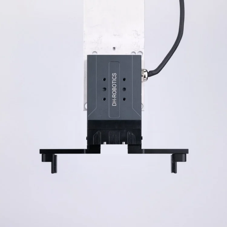 Silm-Type Parallel Electric Grippers for cobots, PGE-50-26 - PGE-50-26