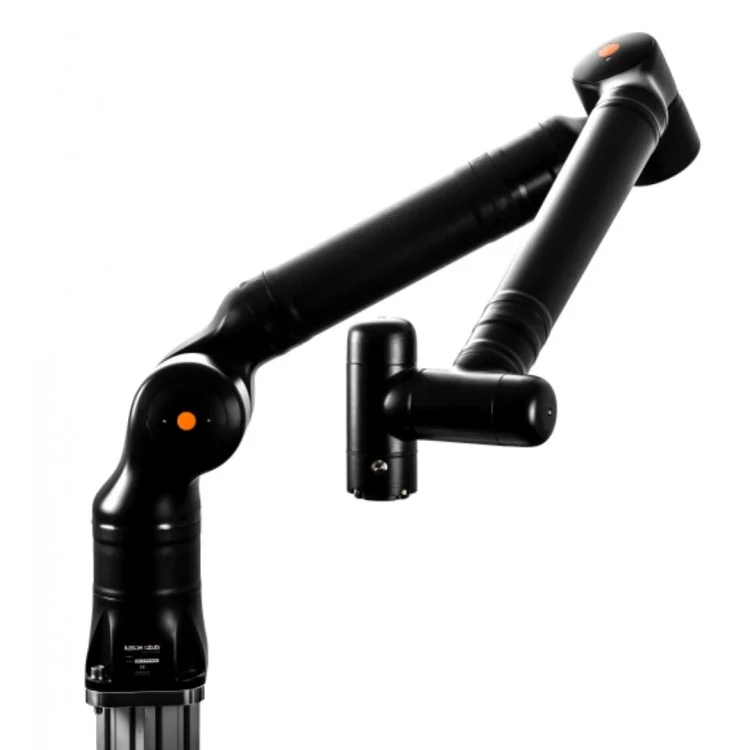 KR1205 Kassow Robots Cobot - KR1205