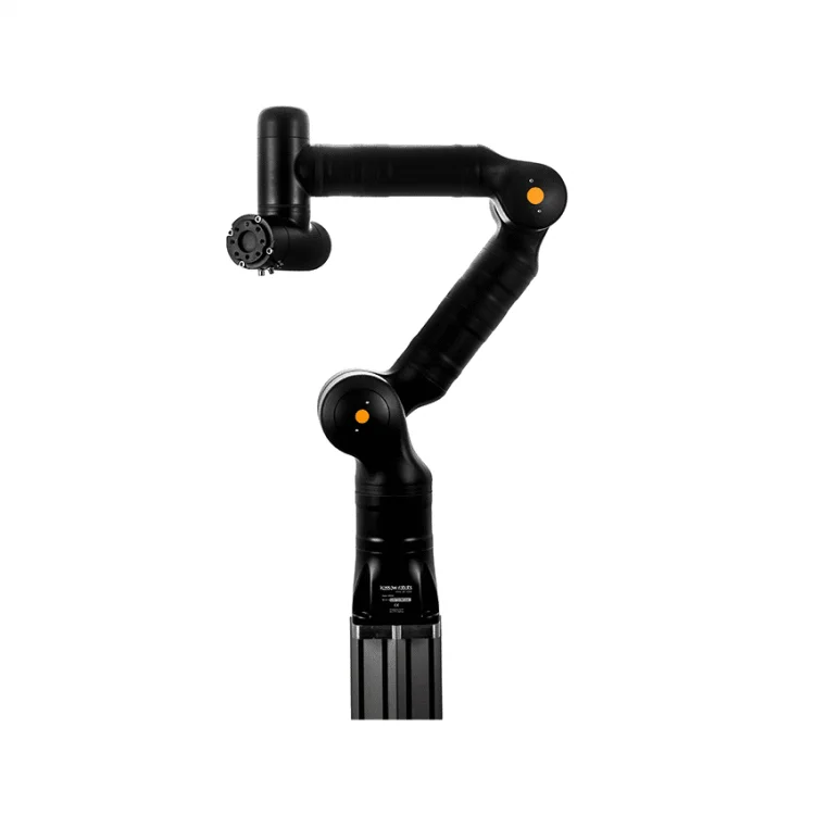 KR810 Kassow Robots Cobot - KR810