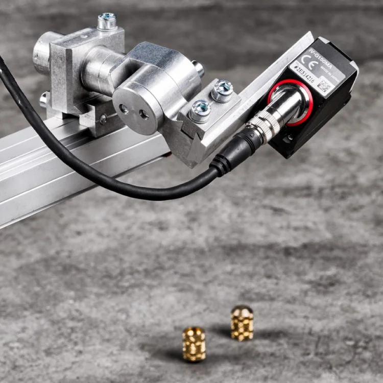 Attendance Check - TEK