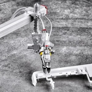 Global Robot Marketplace