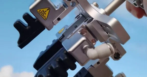 Gripper, Clamps, Fixture, Robot Gripper, Robot Fixture - XY-Gripper ...