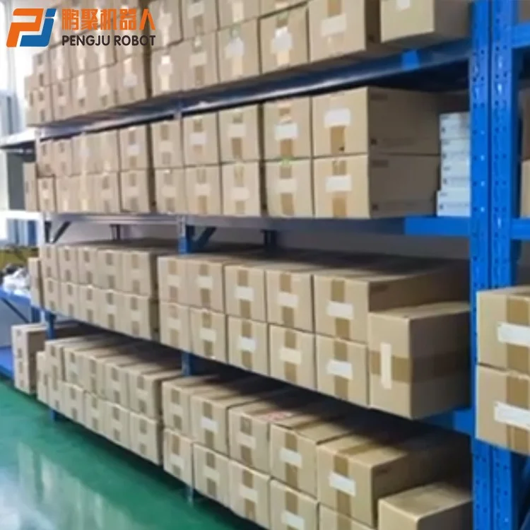 Harmonaco SHG-20-50-2SH-SP new gear head - Harmonaco SHG-20-50-2SH-SP