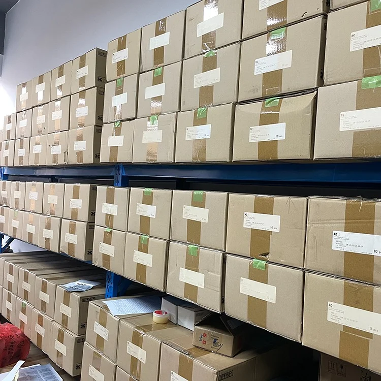 SHF-20-50-2A-GR-SP original new gear head - SHF-20-50-2A-GR-SP