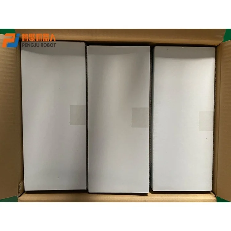 Harmonic Drive, SHF-25-80-2A-GR-SP - SHF-25-80-2A-GR-SP