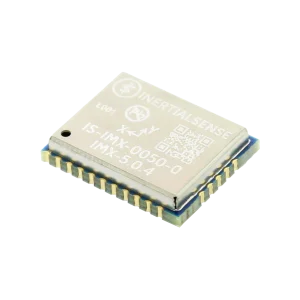 Sensors for Automation