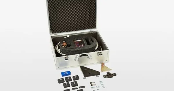 ABB Robot Calibration Pendulum 3HAC4540-2 - 3HAC4540-2