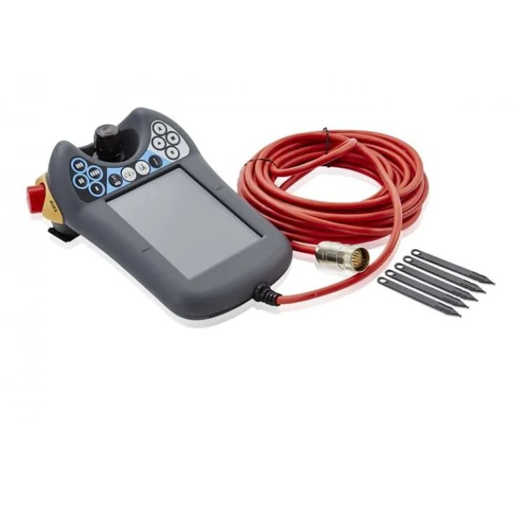 ABB Robot FlexPendant DSQC679 - DSQC679