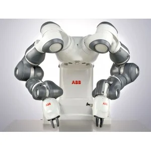 Collaborative Robots