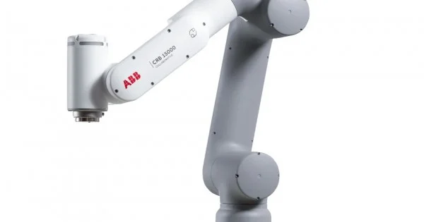 ABB GoFa CRB 15000 Cobot - GoFa CRB 15000
