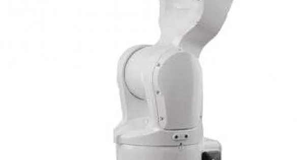 ABB IRB 1200 Robot - IRB 1200