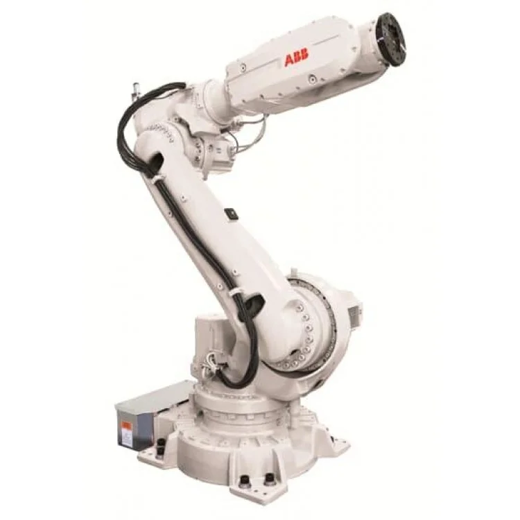 ABB IRB 6620 Robot - IRB 6620