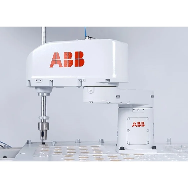ABB IRB 920 SCARA Robot - IRB 920