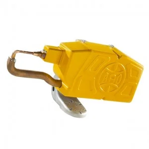 OBARA Spot Welding Robot Servo Gun X and C - Spot Welding