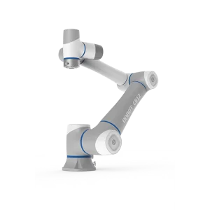 Collaborative Robots