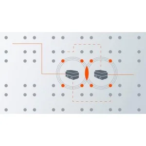 Robot Navigation Software