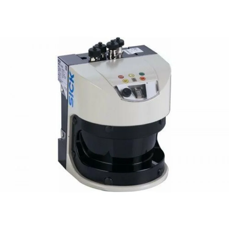 Robot Lidar SICK LMS511-20100 2D LiDAR Sensor - LMS511