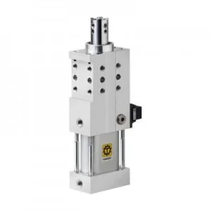 TUNKERS-Tunkers, expert, clamp, power clamp, pin, slide, and other all ...