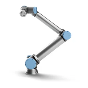 UNIVERSAL Robots