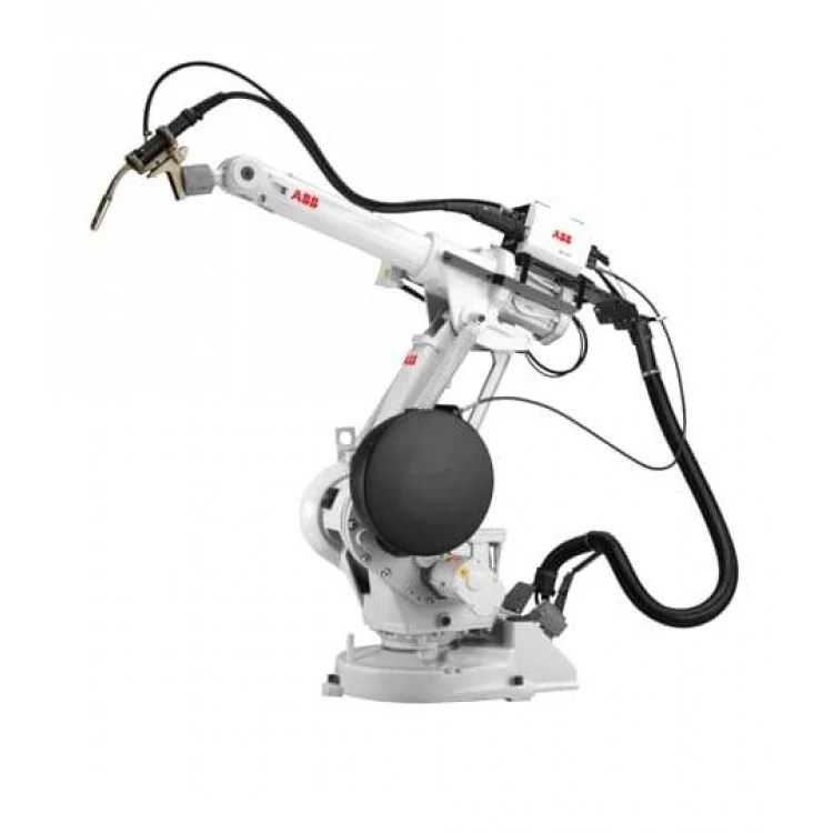 ABB IRB 1410 Arc Welding Robot - IRB 1410