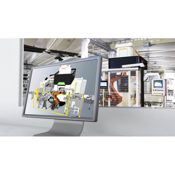 ABB Robot Expert - ABB