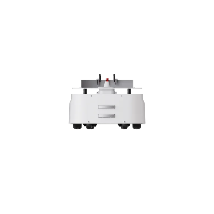 Slamtec Robot Base for multipurpose robot applications - Athena 2.0