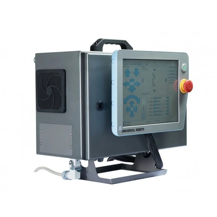 UR10 Robot Controller PC, CB3 - 112110