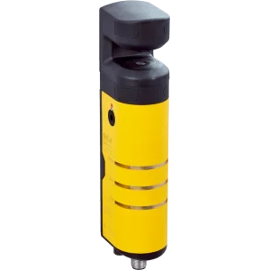 Safety Fences and Doors